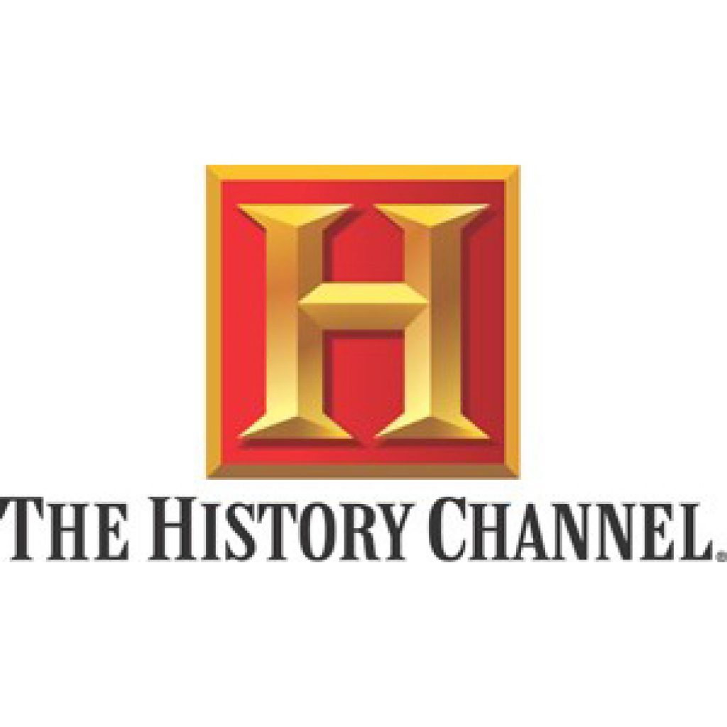 case-study-epic-television-the-history-channel-logo | Immediate ...