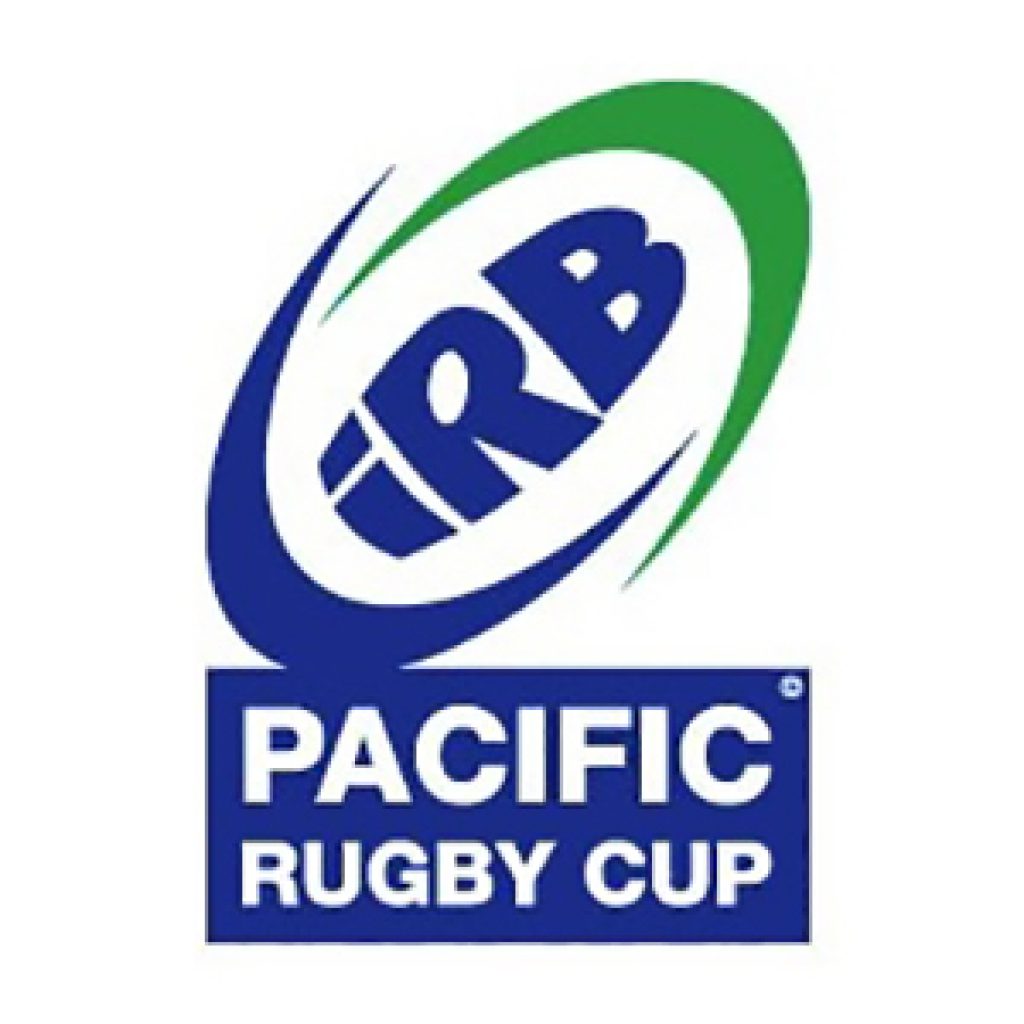 Case Study: Spinal Injury Training – International Rugby Board: Pacific ...